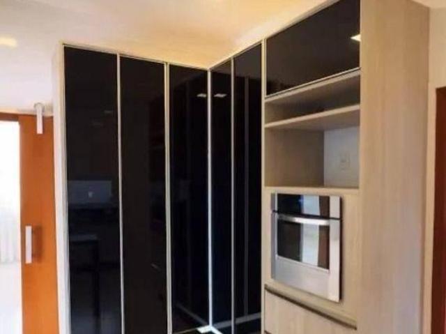 Casa à venda no Damha V com 4 dormitórios e 2 vagas de garagem / Próximo a Represa Municipal