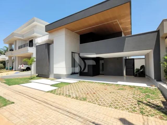 Casa a venda no Damha Vl