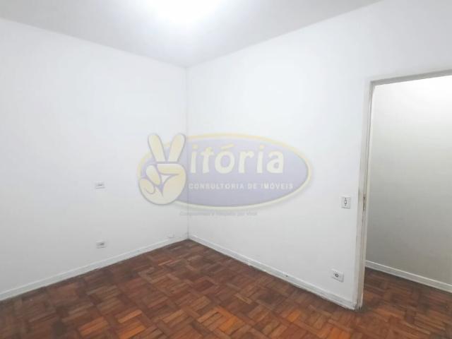 Casa a venda no Demarchi São Bernardo do Campo 2 Dorms