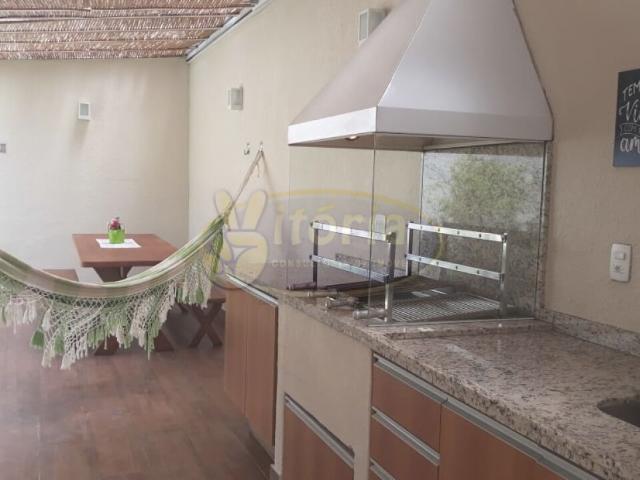 Casa a venda no Demarchi São Bernardo do Campo 3 Dorms