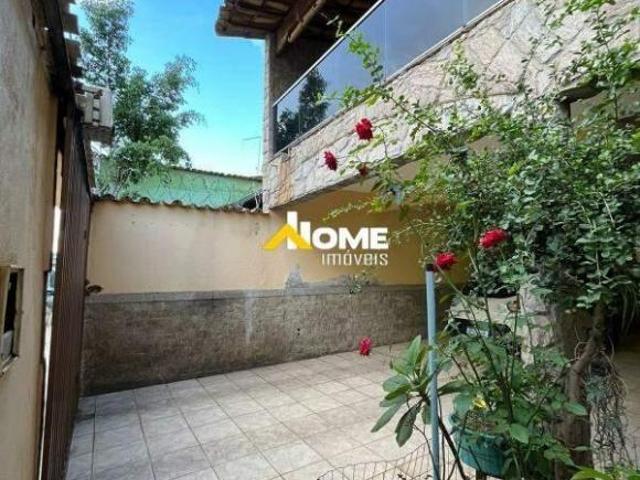 Casa a venda no Diamante Barreiro