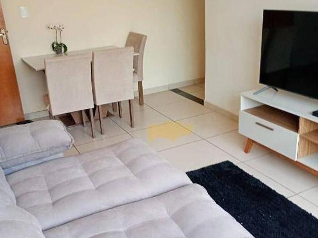 Casa a venda no Diário Vile 1 com 2 quartos, sendo 1 suíte