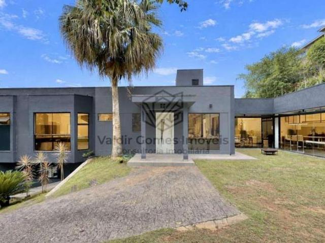 Casa a venda no Embu das Artes