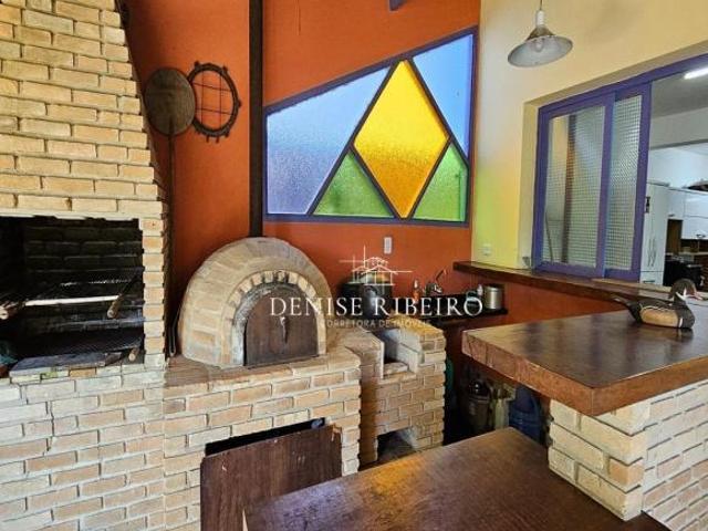 Casa à Venda no Engenho d’ Água –  Ilhabela