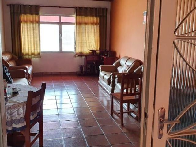 CASA A VENDA NO ENGENHO NOVO