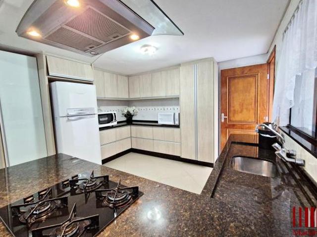 Casa a Venda no Ecoville