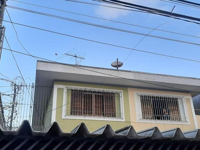 Casa à venda no Edu Chaves com 3 quartos, 2 vagas