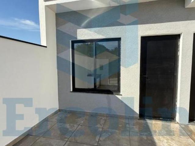 CASA À VENDA NO ÉDEN EM SOROCABA SP