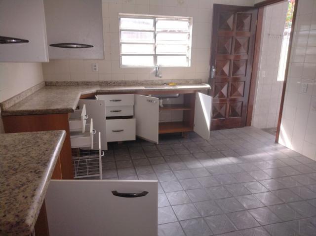 Casa a venda no Edorado Diadema 2 Dorms