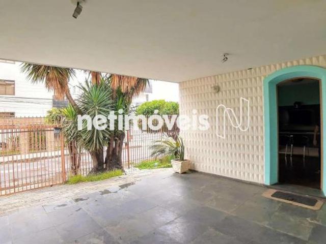 CASA A VENDA NO ELDORADO