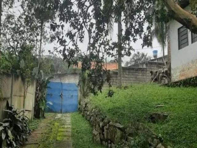Casa à venda no Eldorado com 200m² 2 dormitórios 3 banheiros 5 vagas
