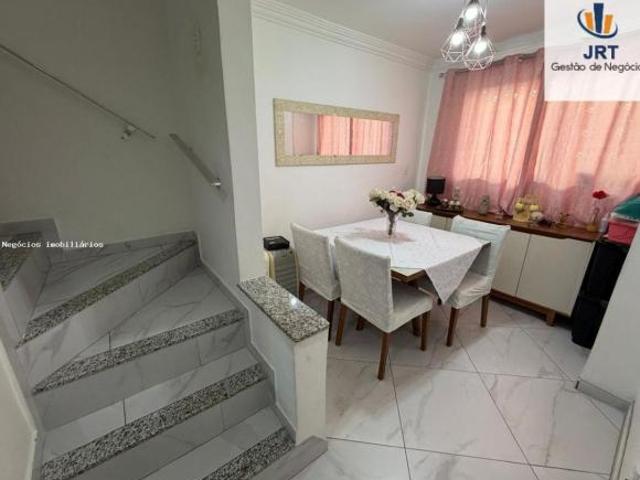 Casa a venda no Eldorado, Contagem