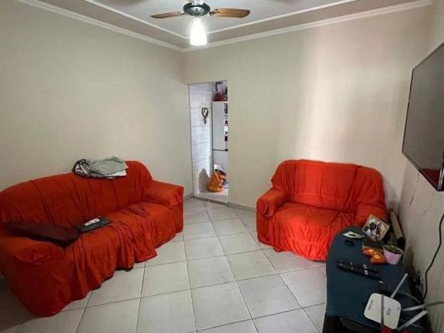 Casa a Venda no Eldorado Diadema