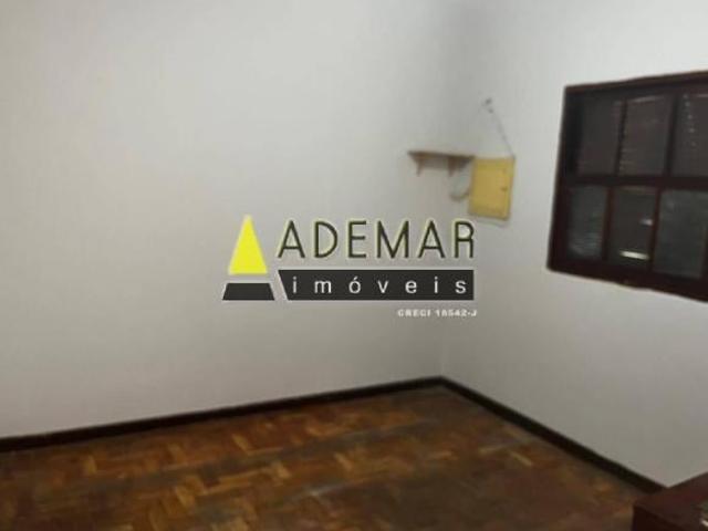 Casa à Venda no Eldorado – Oportunidade Imperdível!