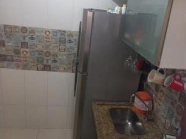 CASA A VENDA NO ELDORADO URGENTE