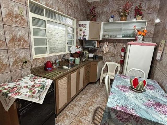 Casa à venda no Elimar 1