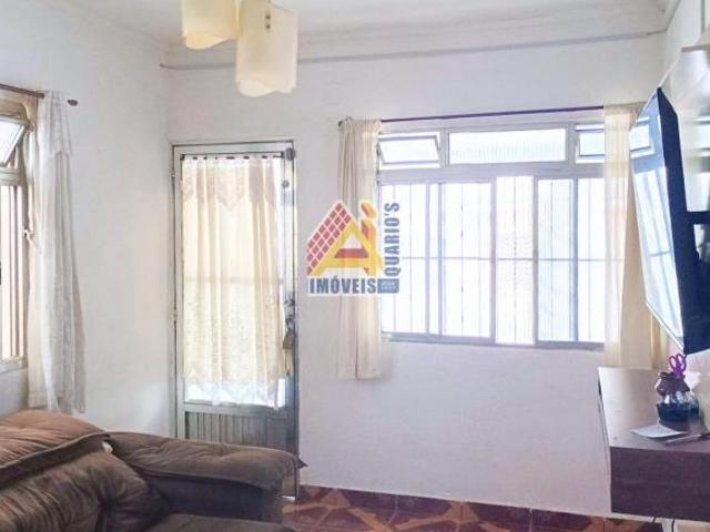Casa à venda no Ermelino Matarazzo com 03 dormitórios