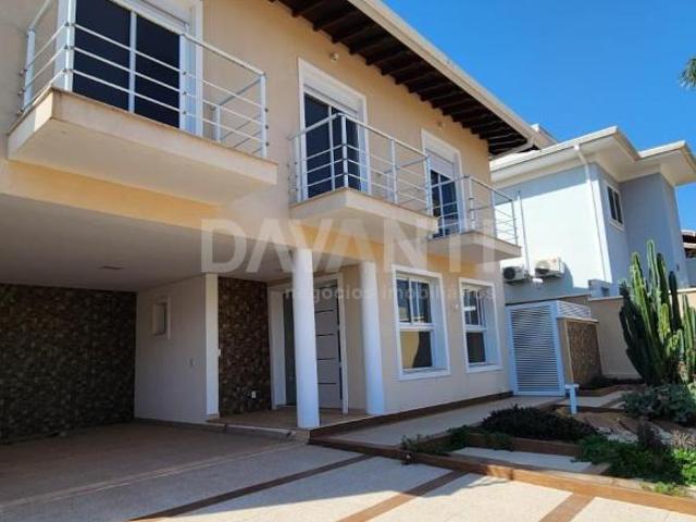 Casa à venda no Estância das Flores em Jaguariúna na Davanti Imóveis