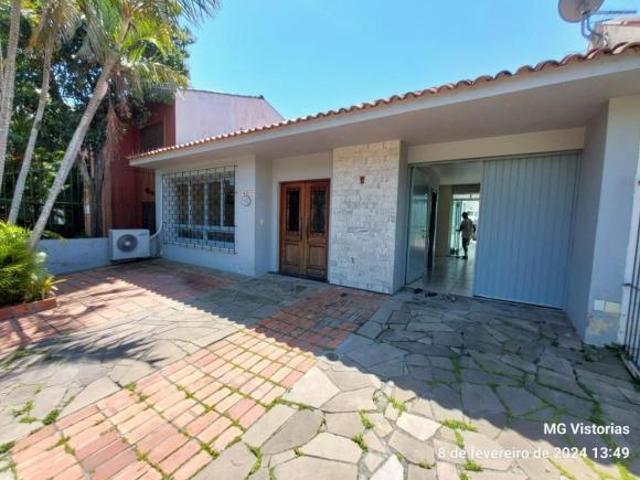 Casa à venda no Espírito Santo, 3 quartos, 1 suíte, 3 vagas