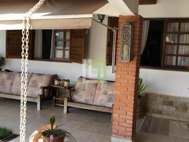 Casa à venda no Esplanada do Carmo