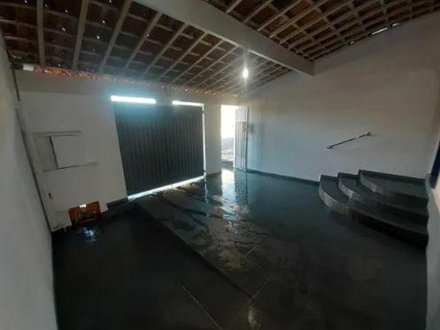 Casa à venda no Esplanada Santa Terezinha, Taubaté/SP