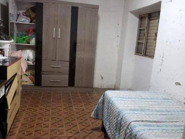 Casa à venda no Eugênio de Melo São José dos Campos/SP. com 150m²