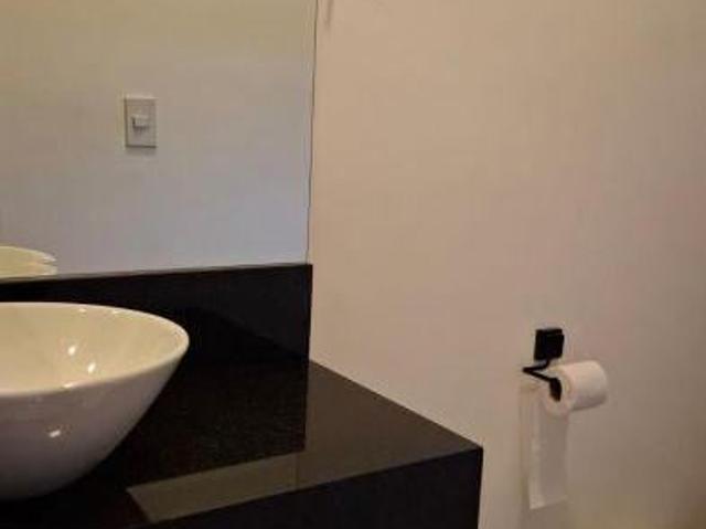 Casa à Venda no Euroville II em Bragança Paulista | 3 Suítes
