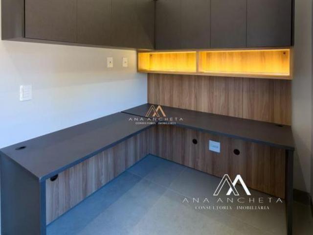 Casa à venda no Euroville Residence, com 3 dormitórios