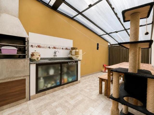 Casa à venda no Fontesville por menos de R$ 300 mil!