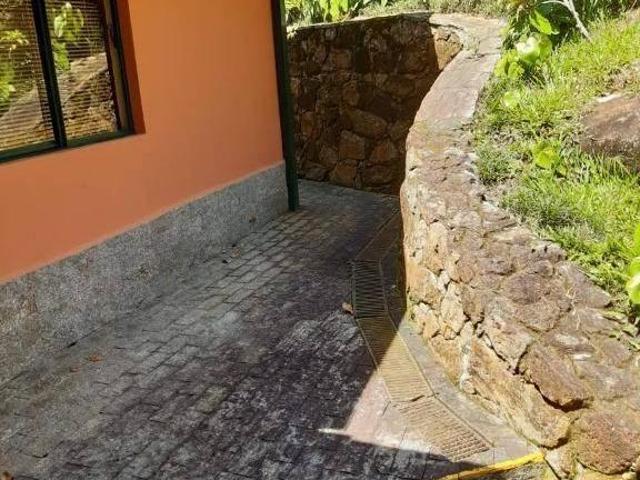 Casa à venda no Fortaleza e Brava Ubatuba/SP com 350 m²