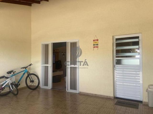 Casa à venda no Fazenda Grande Jundiaí SP