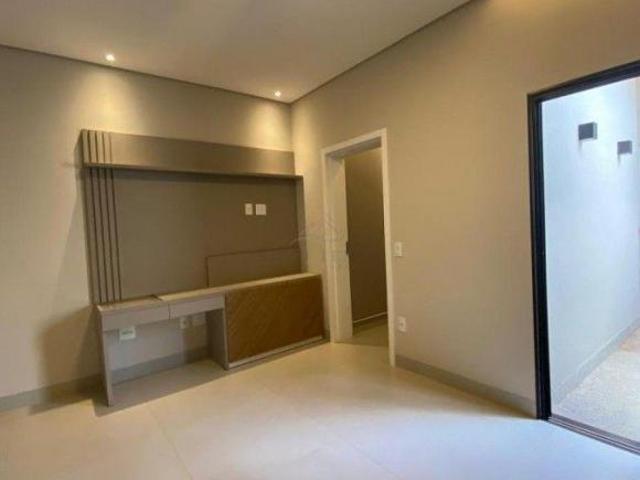 Casa à Venda no Figueira II – Sofisticação e Conforto em Cada Detalhe