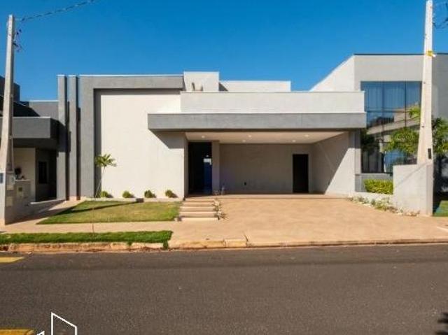 CASA A VENDA NO FIGUEIRA IIESTUDA PERMUTA MENOR VALOR