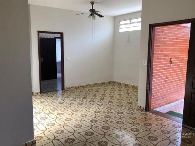 Casa à venda no Flórida, em Praia Grande SP