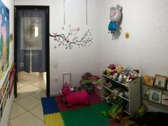 Casa a venda no KM18 OSASCO