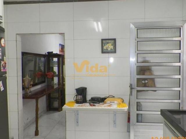 Casa a venda no Km 18 com Osasco 03 quartos