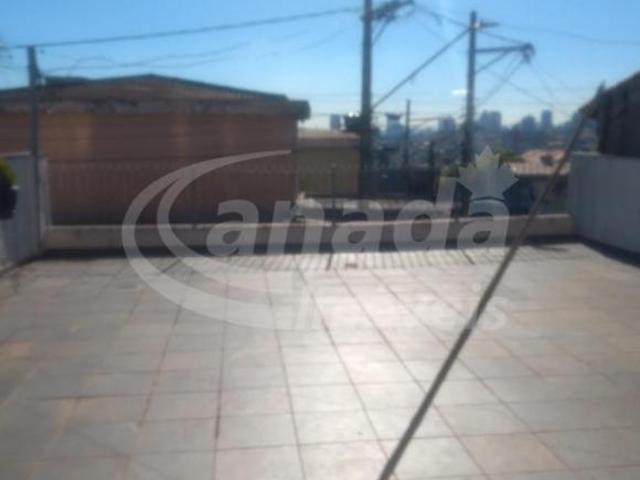 Casa A Venda No Km 18 Com 2 Quartos
