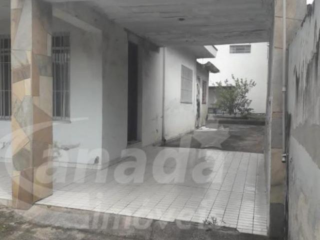 Casa à venda no km 18 com 2 quartos