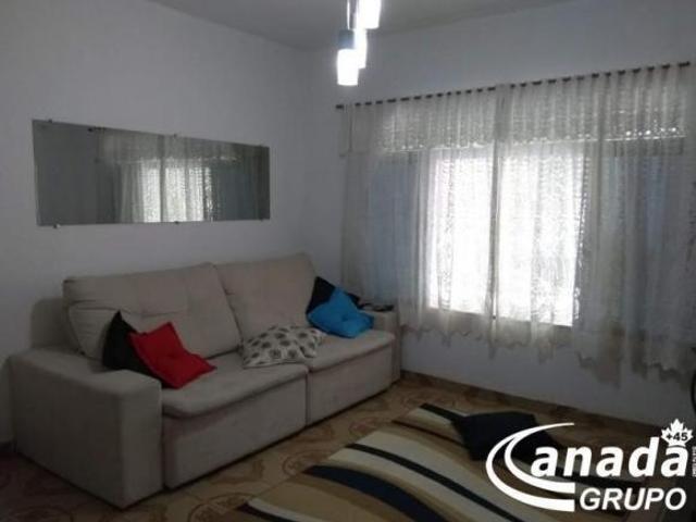 Casa A Venda No Km 18 Com 2 Quartos