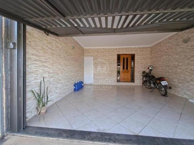 Casa a venda no kobayat libano