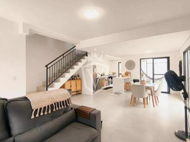 Casa à Venda no Kaza Alameda Medeiros, Jundiaí/SP