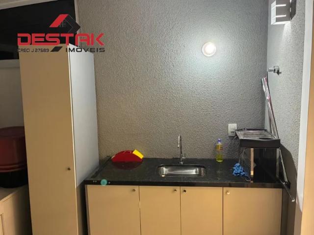 Casa A Venda No Kaza Condominio Club Com Possibilidades de Permuta