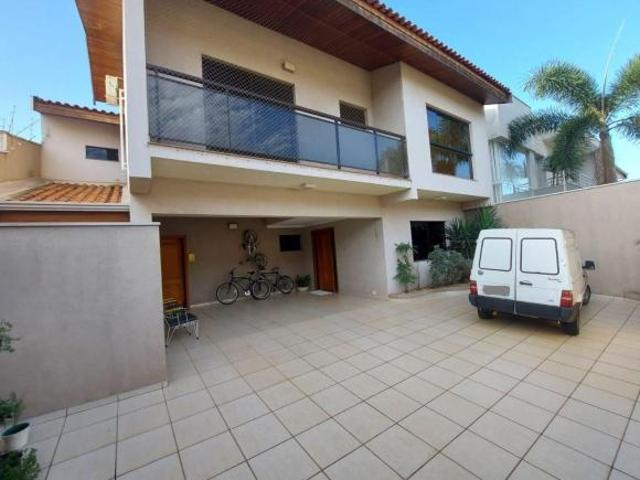 Casa à venda no Horto Florestal Jacyra I, Americana !