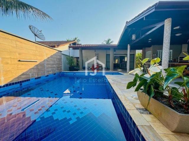 Casa à venda no Horto Florestal