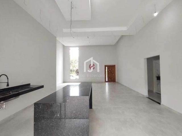 Casa à venda no Horto Florestal