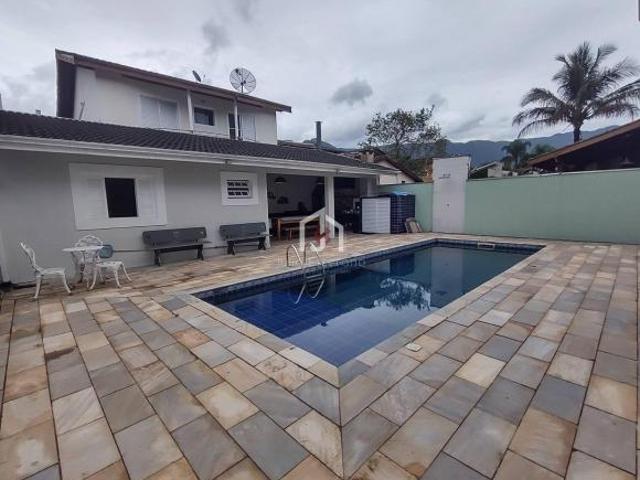 Casa à venda no Horto Florestal