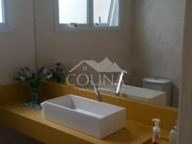 Casa á venda no Horto Santo Antônio Jundiaí SP