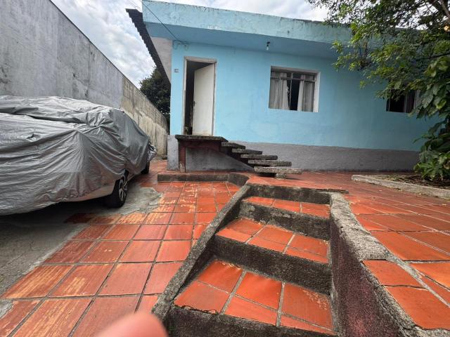 Casa a venda no Helena Maria Osasco 15 Dorms