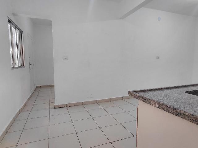 Casa a venda no Helena Maria Osasco 1 Dorms