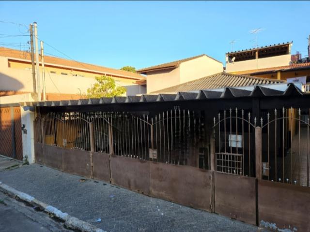 Casa a venda no Helena Maria Osasco 3 Dorms